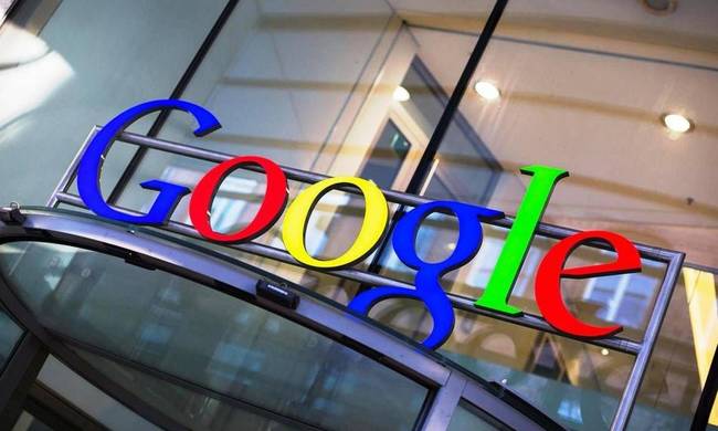 «Φρένο» της Κομισιόν στα σχέδια της GoogleGpop.gr