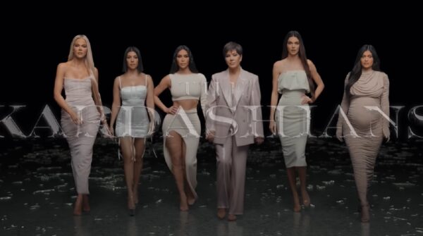 The Kardashians: Κυκλοφόρησε το πρώτο trailer του νέου τους realityGpop.gr