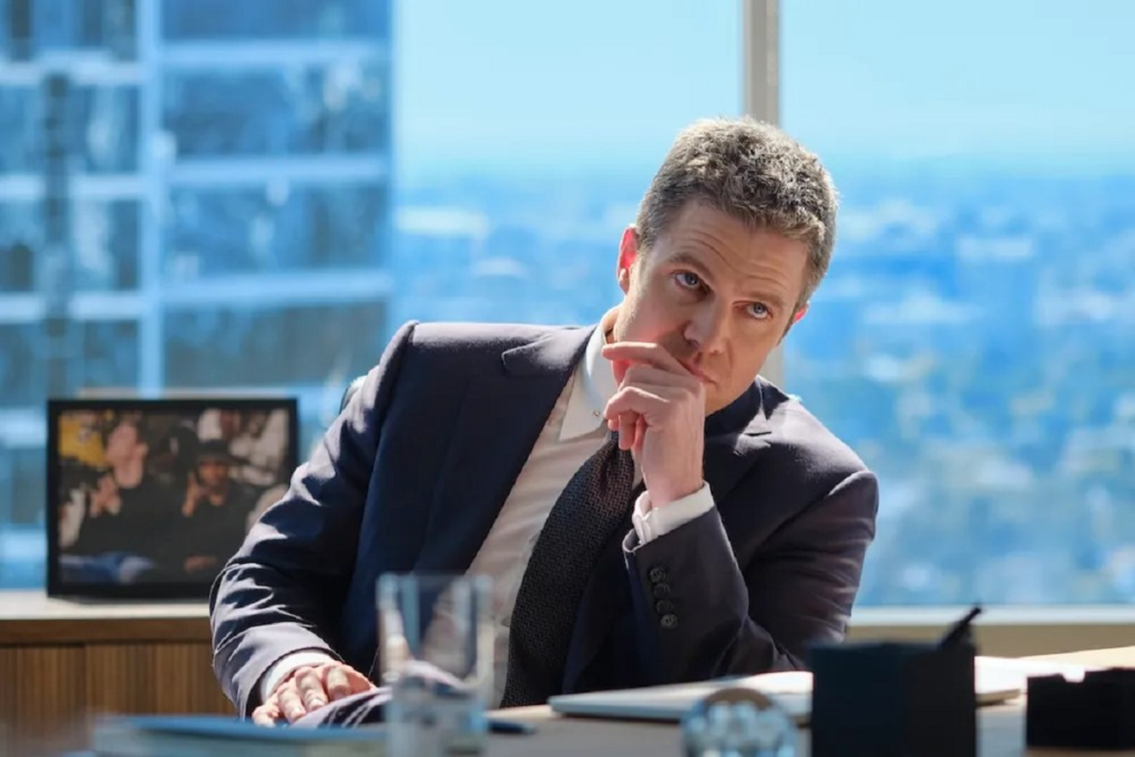 Suit – L.A.: Κυκλοφόρησε το trailer του spin-off της σειράς του NBC ...